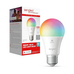 Sengled LED Smart Light Bulb – simplexdeals