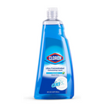 Clorox Ultra Concentrated Dishwashing Liquid Dish Soap, 26 fl oz ...