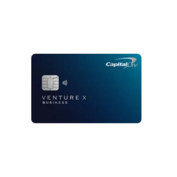 Credit Card Deals – simplexdeals