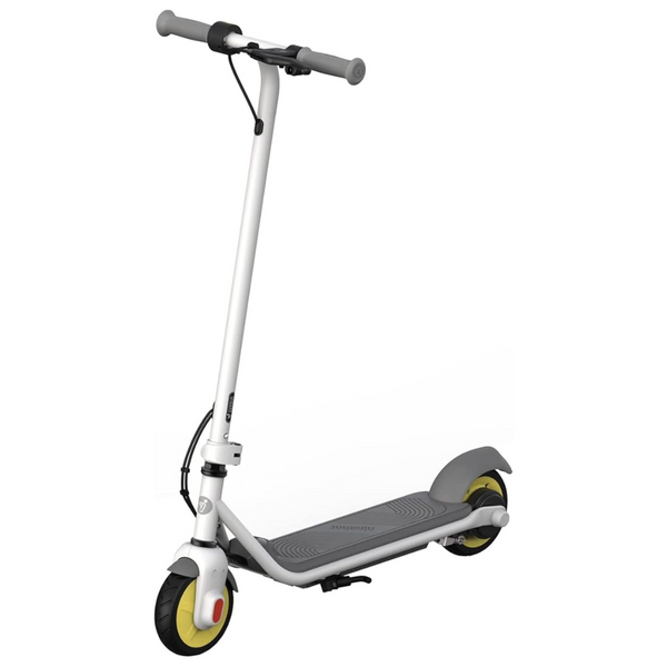 Segway Ninebot Electric Scooter – simplexdeals