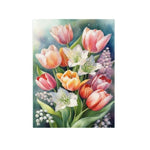 5D Diamond Art Painting Kits – simplexdeals