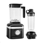 KitchenAid Blender with Blending Jar – simplexdeals