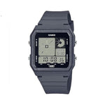 Casio POP Digital Watch – simplexdeals