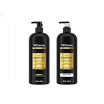 2-Pack TRESemmé Rich Moisture Shampoo & Conditioner – simplexdeals