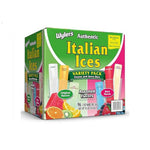 96 Wyler’s Authentic Italian Ice Freezer Bars – simplexdeals