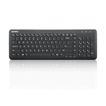 Lenovo 300 Wireless Keyboard – simplexdeals
