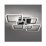 Modern Ceiling Light – simplexdeals