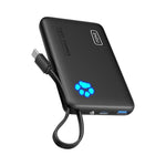 10000mAh Portable Charger – simplexdeals