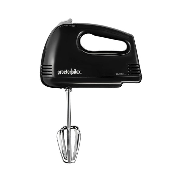 Proctor Silex 5-Speed Electric Hand Mixer – simplexdeals