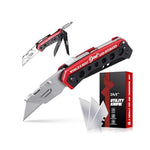 6-in-1 Utility Multitool Knife – simplexdeals