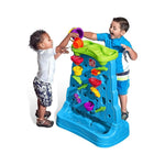 Step2 Waterfall Discovery Wall – simplexdeals