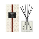 Save On NEST Diffusers – simplexdeals