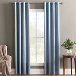 Up to 70% Off Window Treatments – simplexdeals