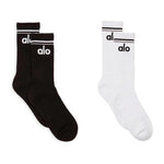 Alo Throwback Socks – simplexdeals