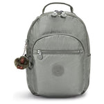 Kipling Women's Backpack – simplexdeals