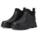 Hunter City Explorer Ankle Boots – simplexdeals
