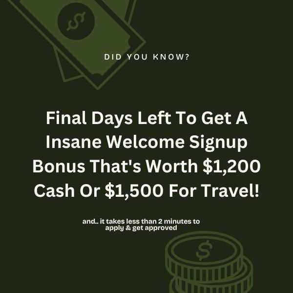 Did You Know? – simplexdeals Did You Know? – simplexdeals