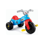 Fisher-Price Thomas & Friends Toddler Tricycle Tough Trike Bike ...