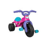 Fisher-Price Barbie Tough Trike – simplexdeals