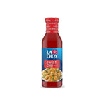 15 Oz La Choy Sweet Chili Stir Fry Sauce & Marinade – simplexdeals