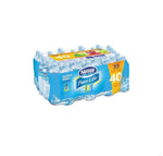 40 Bottles Of Nestle Pure Life Purified Water – simplexdeals