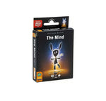 The Mind Card Game – simplexdeals