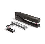 Staples TRU RED Desktop Stapler Kit – simplexdeals