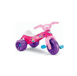 Fisher-Price Barbie Tough Trike Ride-On – simplexdeals