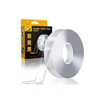 Double Sided Tape – simplexdeals