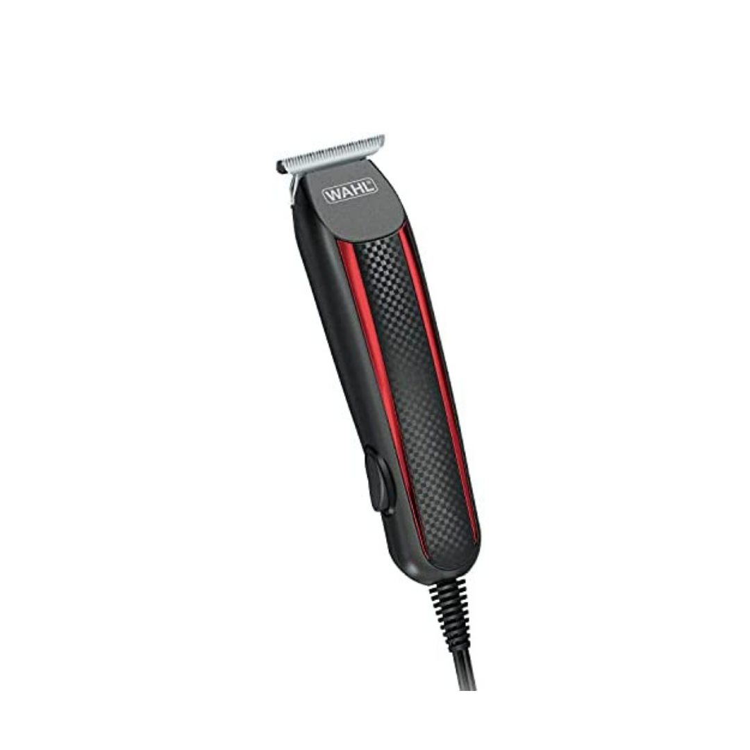 Wahl Edge Pro Bump Free Corded Beard Trimmer – simplexdeals