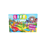 Hasbro The Game of Life Family Board Game – simplexdeals