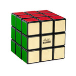 Rubik’s Cube – simplexdeals