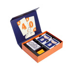 Mattel Games Phase 10 Card Game – simplexdeals