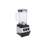 AmazonCommercial Countertop Blender – simplexdeals