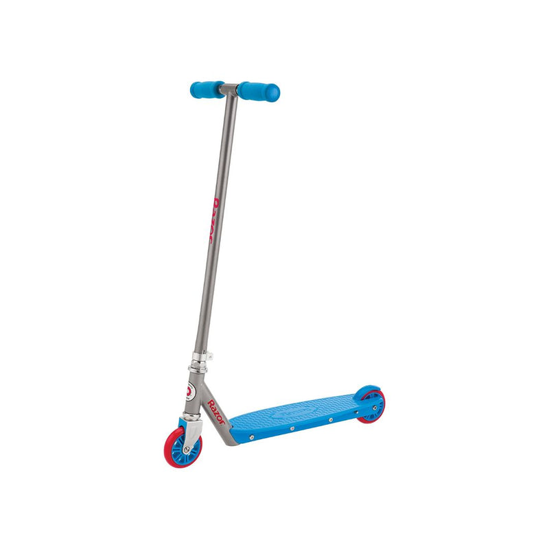 Razor Berry Kick Scooter – simplexdeals