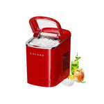 Galanz Portable Countertop Electric Ice Maker Machine – simplexdeals