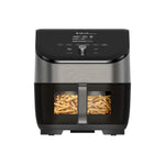 Instant Vortex Plus 6-Quart Air Fryer Oven – simplexdeals