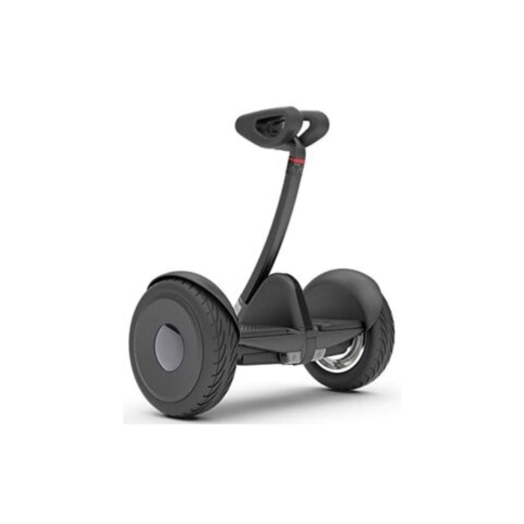 Segway Ninebot S Smart Self-Balancing Electric Scooter – simplexdeals