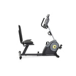 ProForm Cycle Trainer 400 Ri Recumbent Exercise Bike – simplexdeals