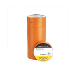 10-Pack Amazon Commercial Vinyl Electrical Tape – simplexdeals