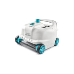 Intex ZX300 Deluxe Automatic Pool Cleaner – simplexdeals