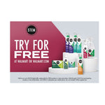 Free Stem Bug Killer Product – simplexdeals