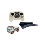 Hot Wheels Remote Control Buzz Lightyear Truck – simplexdeals