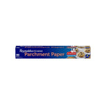 Reynolds Kitchens Parchment Paper Roll, 90 Square Feet – simplexdeals