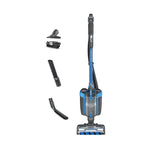 Shark ICZ362H Vertex Pro Powered Lift – simplexdeals