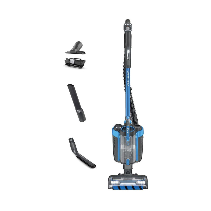 Shark ICZ362H Vertex Pro Powered Lift – simplexdeals