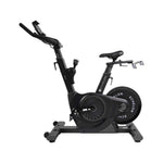 Echelon EX3 Smart Connect Fitness Bike – simplexdeals