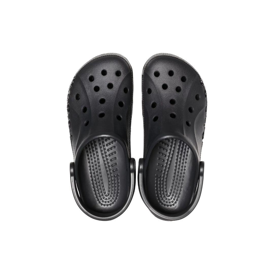 Men's And Women's Crocs (5 Colors) – simplexdeals