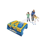 Mattel Games Toss Across Kids Outdoor Game – simplexdeals