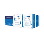5,000 Sheets Of Hammermill Copy Plus Paper – simplexdeals